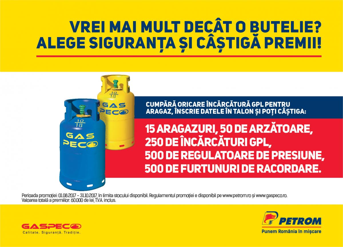 - Vrei mai mult decat o butelie? - Vrei mai mult decat o butelie?
